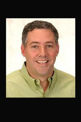 About Us-The Moon Griffon Show | Lafayette, LA | The Moon Griffon Show